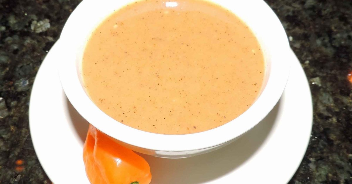 Mixteco Grill: A Chicago, IL Restaurant.