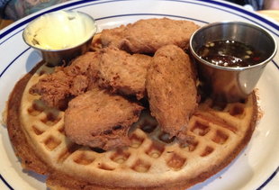 Goodkind: A Milwaukee, WI Restaurant.