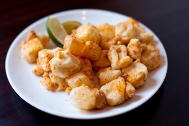 The Best Dishes In Toronto - Thrillist