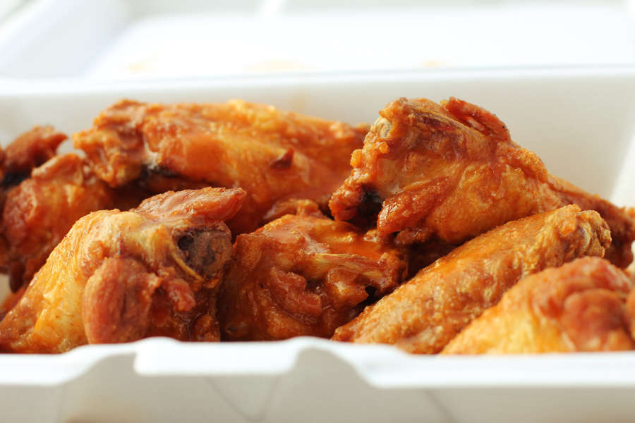 Burger Win: A Restaurant in Atlanta, GA - Thrillist