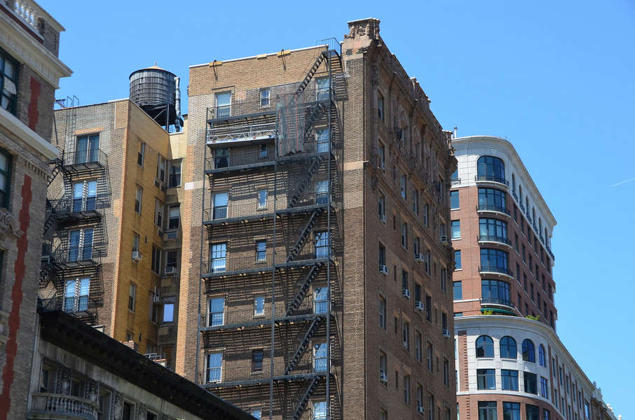 Another NYC Landlord Owes A Tenant Thousands For Overcharging On Rent ...