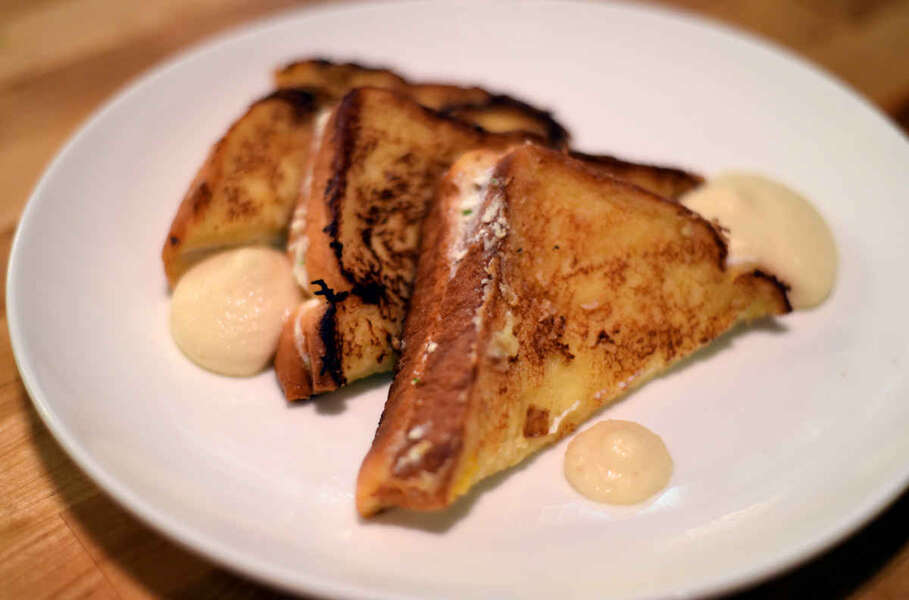 Cooklyn: A Bar in Brooklyn, NY - Thrillist