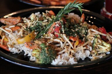 Seva - Eat - Thrillist Detroit