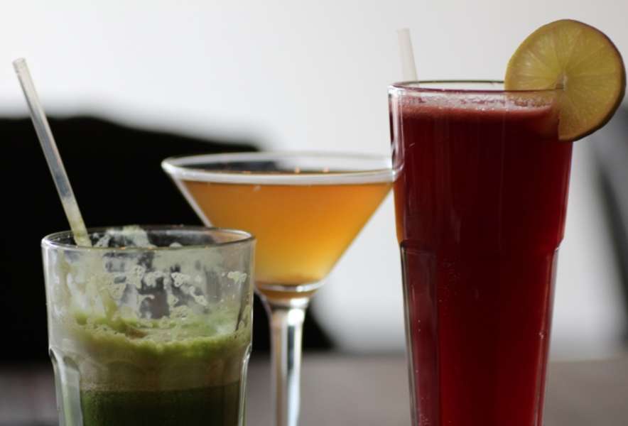 Seva - Eat - Thrillist Detroit