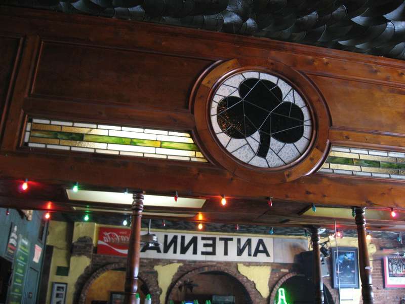 Murphy's: A Bar in Memphis, TN - Thrillist