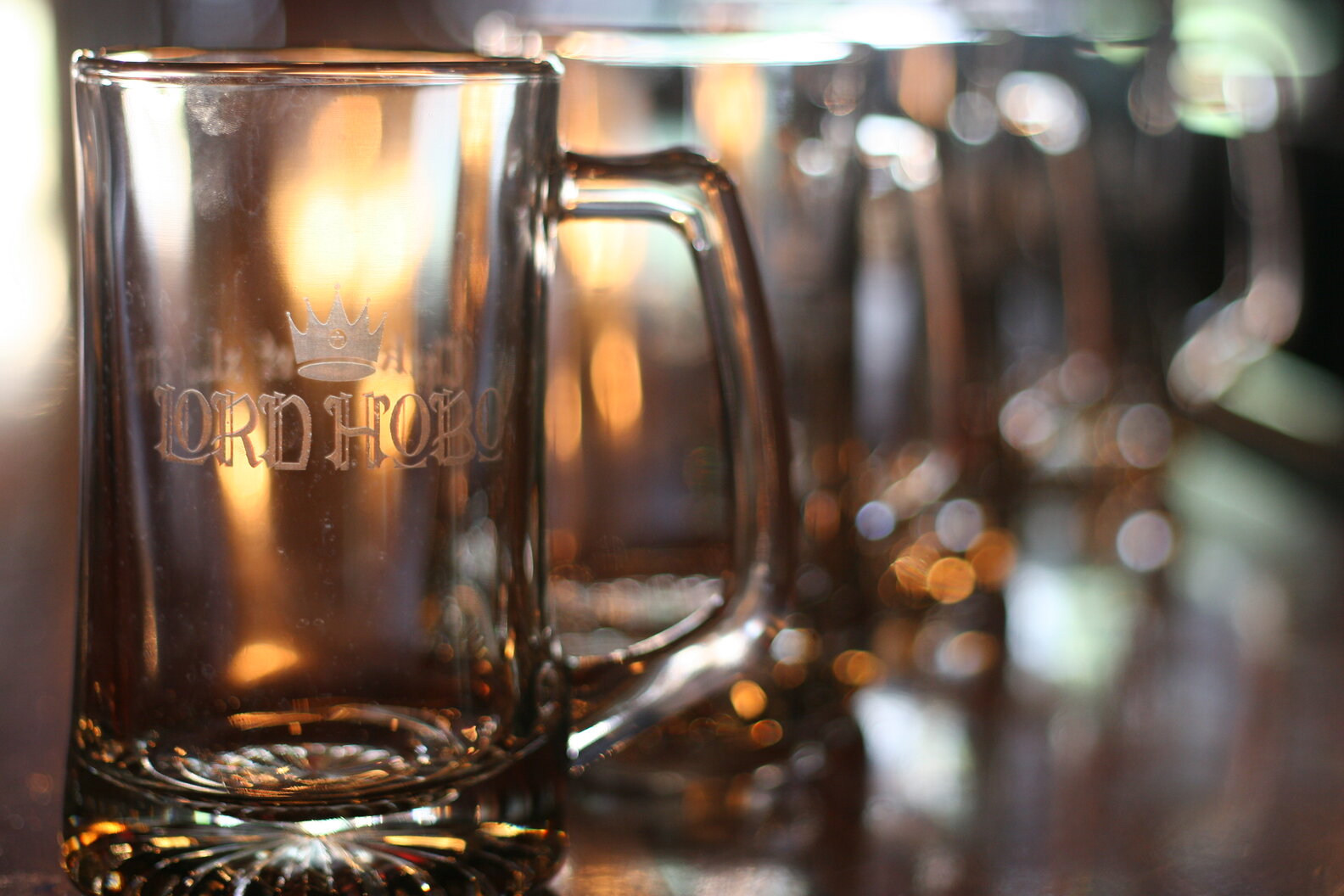 Best Beer Bars in America to Drink at Right Now - Thrillist