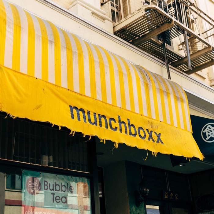 Dunkin' Donuts Flavors - Experts Rank the 15 Best Flavors - Thrillist