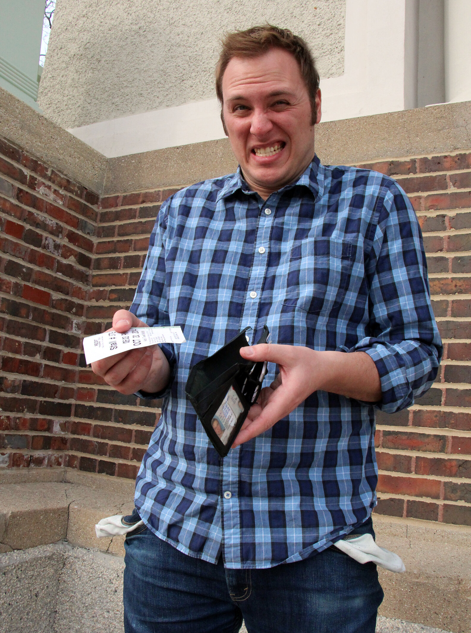 How To Break 10 Chicago Laws In One Hour - Thrillist