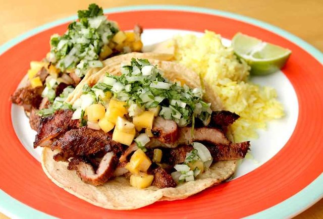 Surfside Taco Stand - Thrillist Washington DC