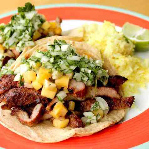 Iron Gate - Thrillist Washington DC