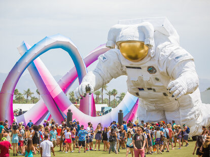 Best Things To Do In LA - Spring 2015 - Thrillist