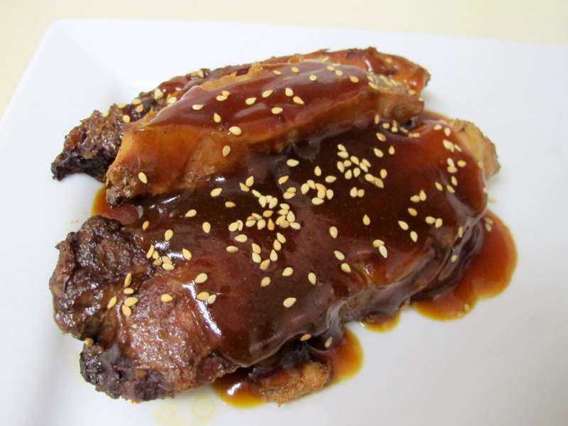 Koreana: A Restaurant in Cambridge, MA - Thrillist