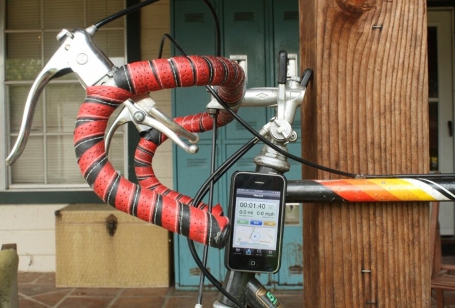 Best of 2011: Tech - Entertainment - Thrillist Austin