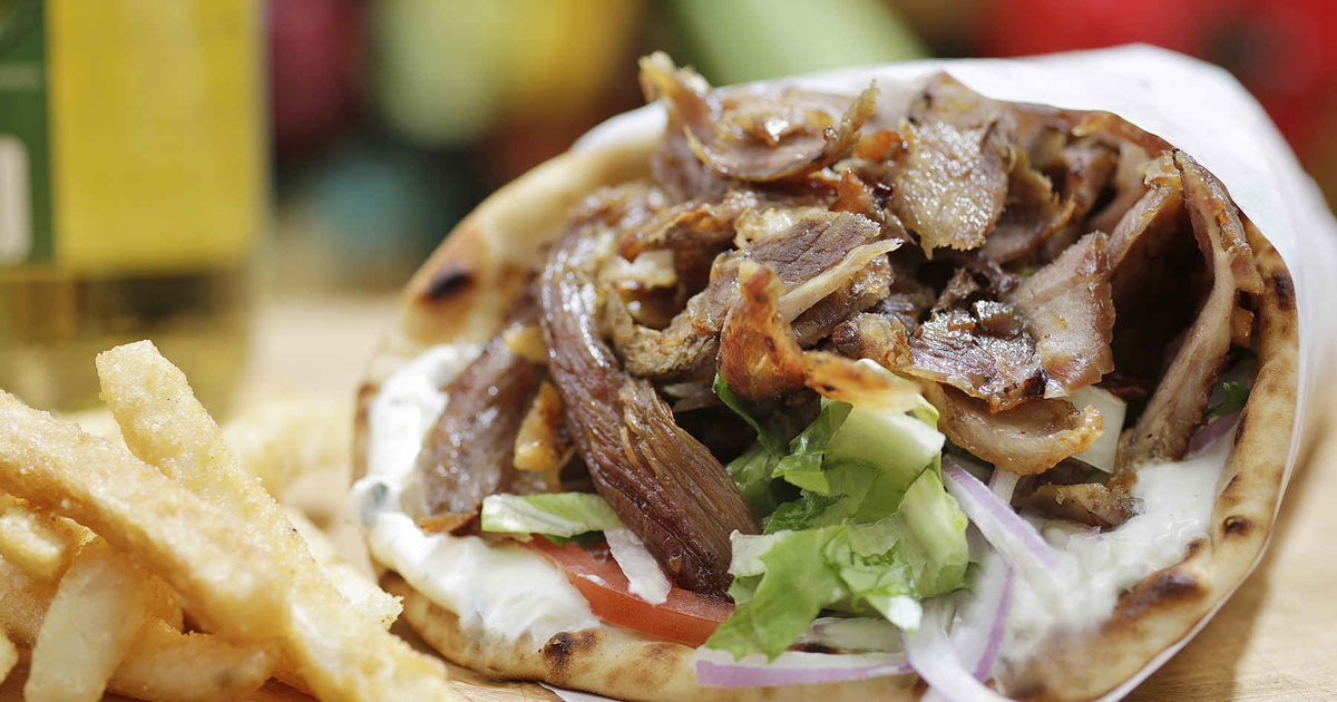 BZ Grill: A New York, NY Restaurant.