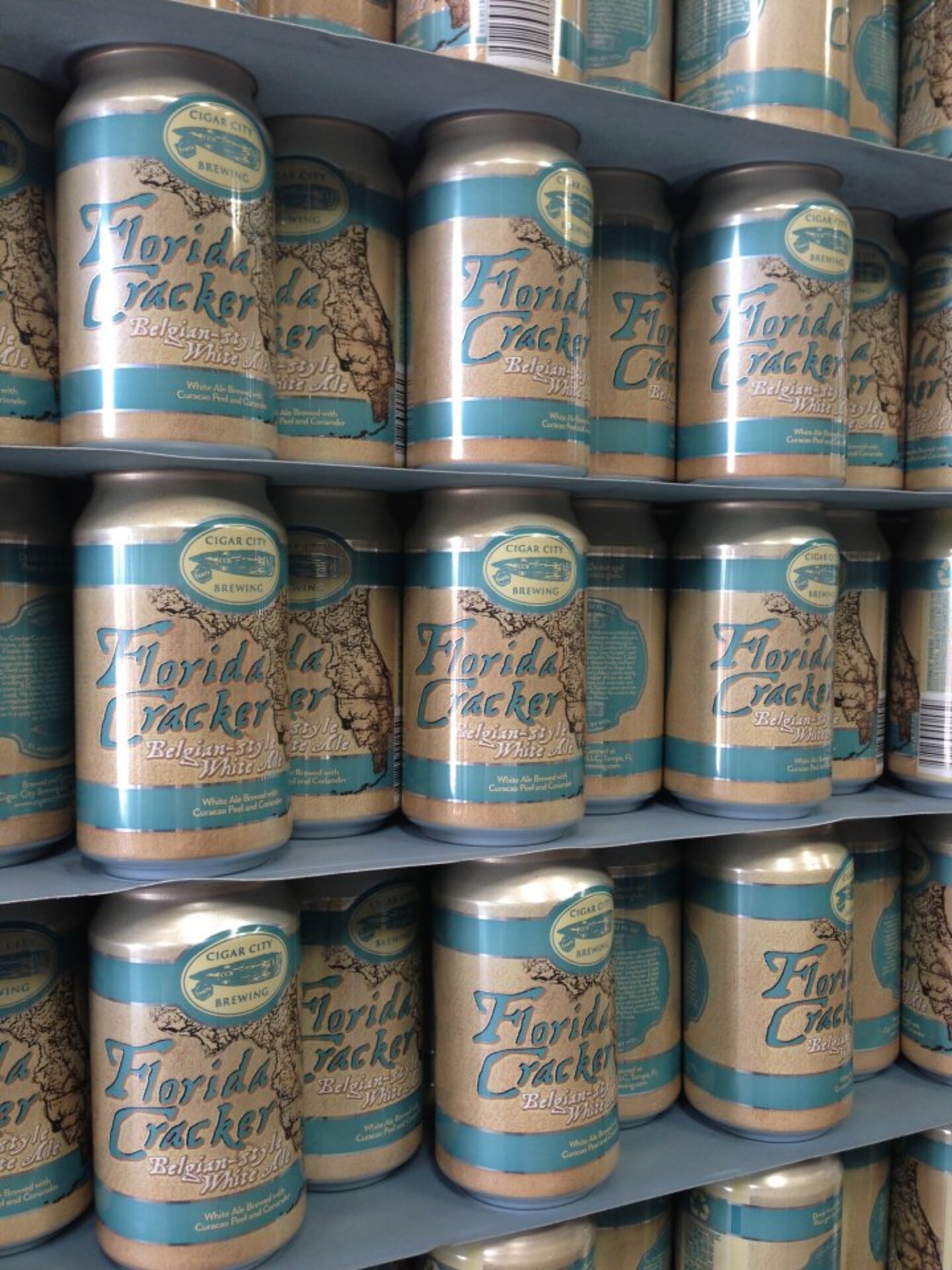 Best Spring Beers - Best Beers for Spring - Thrillist