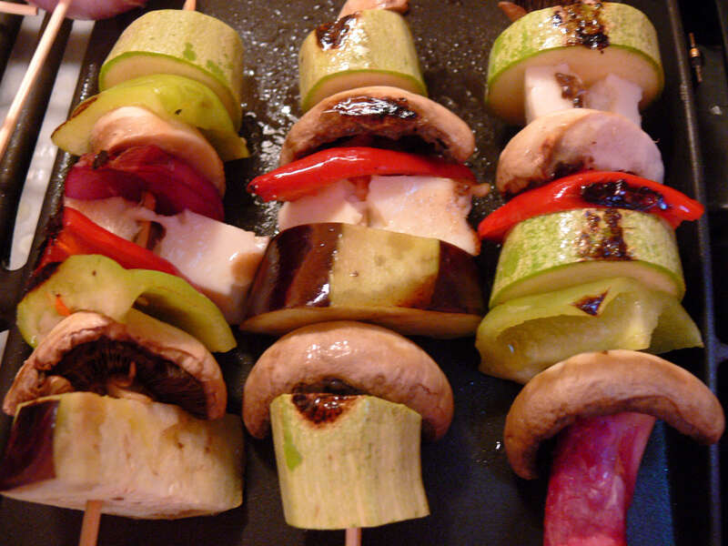 Marven's Restaurant: A Restaurant in Montréal, QC - Thrillist