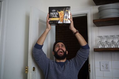 9 Life-changing Party Hacks - Thrillist