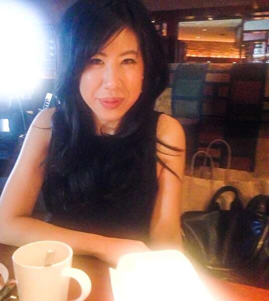 Tiffany Tse - Thrillist