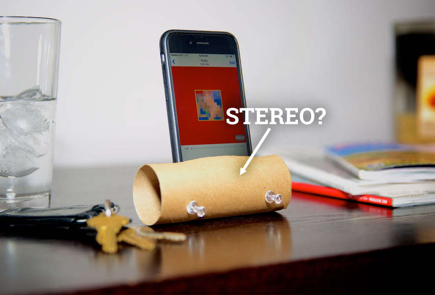 9 Life-changing Party Hacks - Thrillist