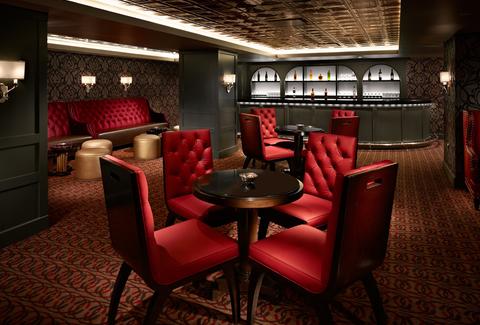Best Bars in Pittsburgh - The 12 Coolest Places to Drink - Thrillist