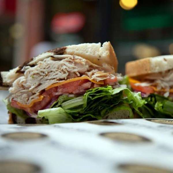 Rolling Reubens - Eat - Thrillist Atlanta