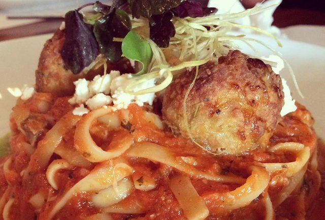 Best Bars in Indianapolis - Best Restaurants in Indianapolis