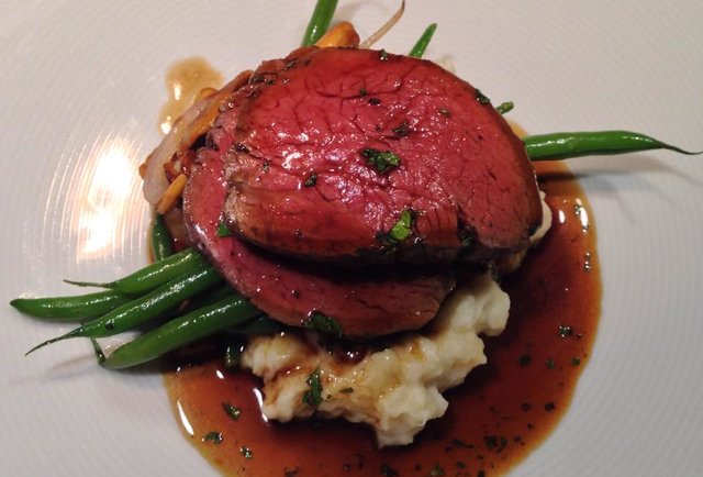 Best Bars in Indianapolis - Best Restaurants in Indianapolis