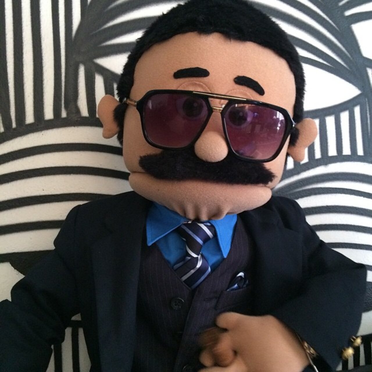 Best Instagram in Miami - Miami Instagrams - Thrillist