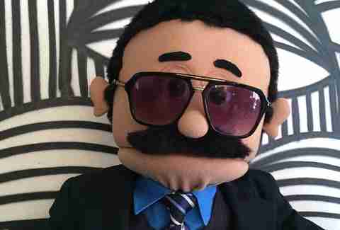 Best Instagram in Miami - Miami Instagrams - Thrillist