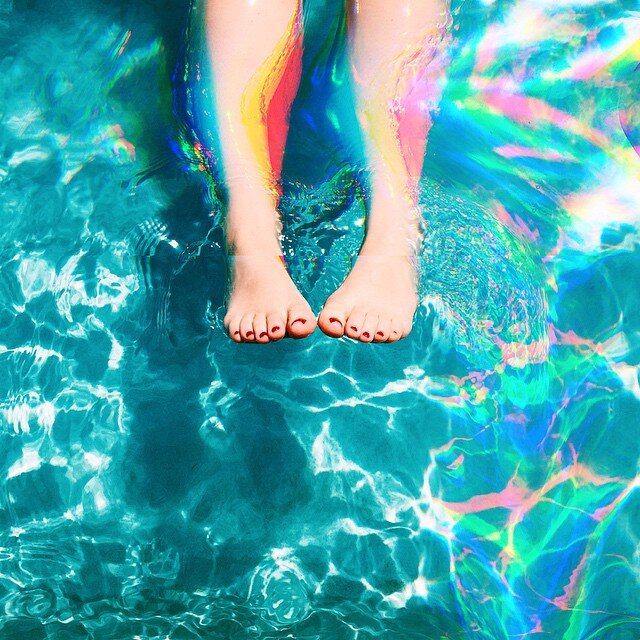 Best Instagram in Miami - Miami Instagrams - Thrillist