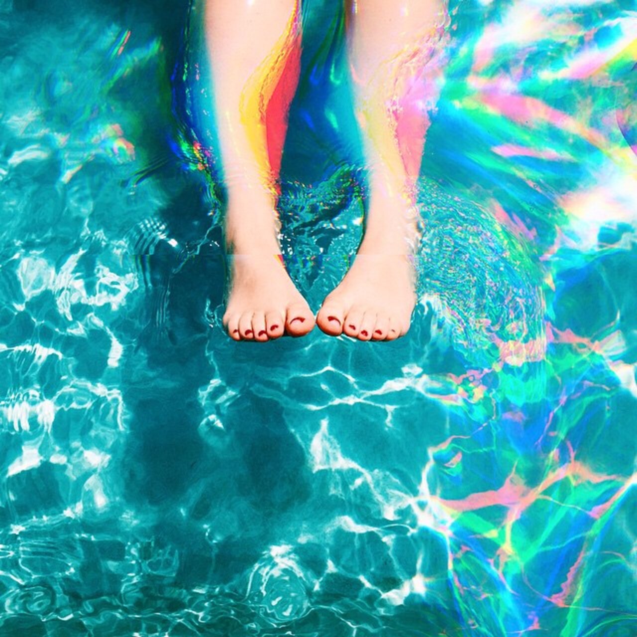 Best Instagram in Miami - Miami Instagrams - Thrillist