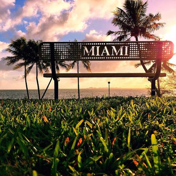 Best Instagram in Miami - Miami Instagrams - Thrillist