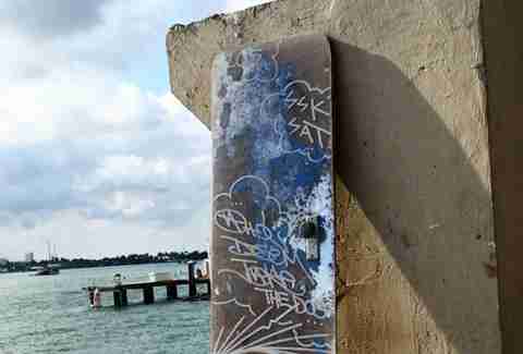 Best Instagram in Miami - Miami Instagrams - Thrillist