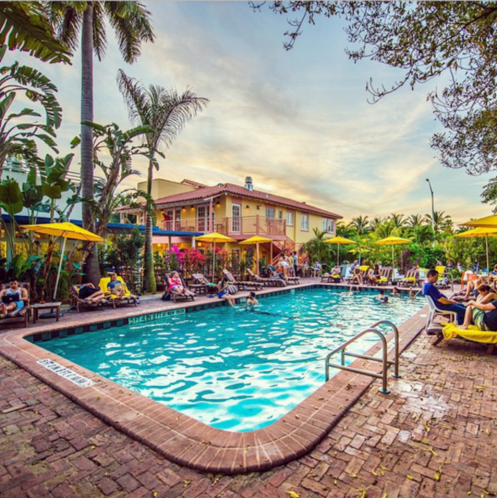 Best Instagram in Miami - Miami Instagrams - Thrillist