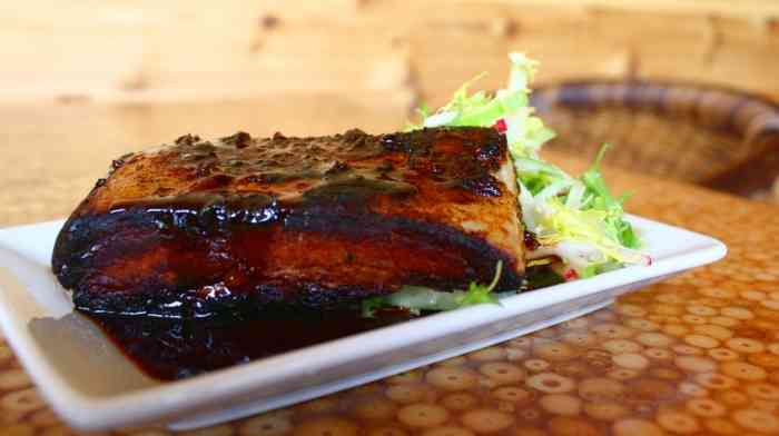 Carnitas' Snack Shack - Thrillist San Diego