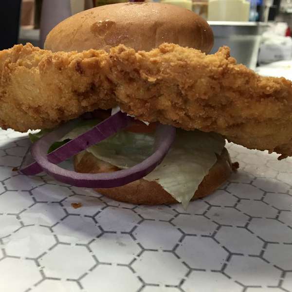 The Mug: A Bar in Greenfield, IN - Thrillist