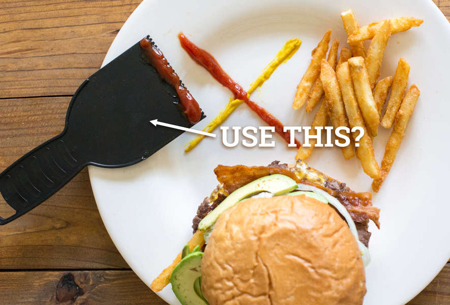 12 Easy Cooking Tips, Tricks, and Hacks From Top Chefs - Thrillist