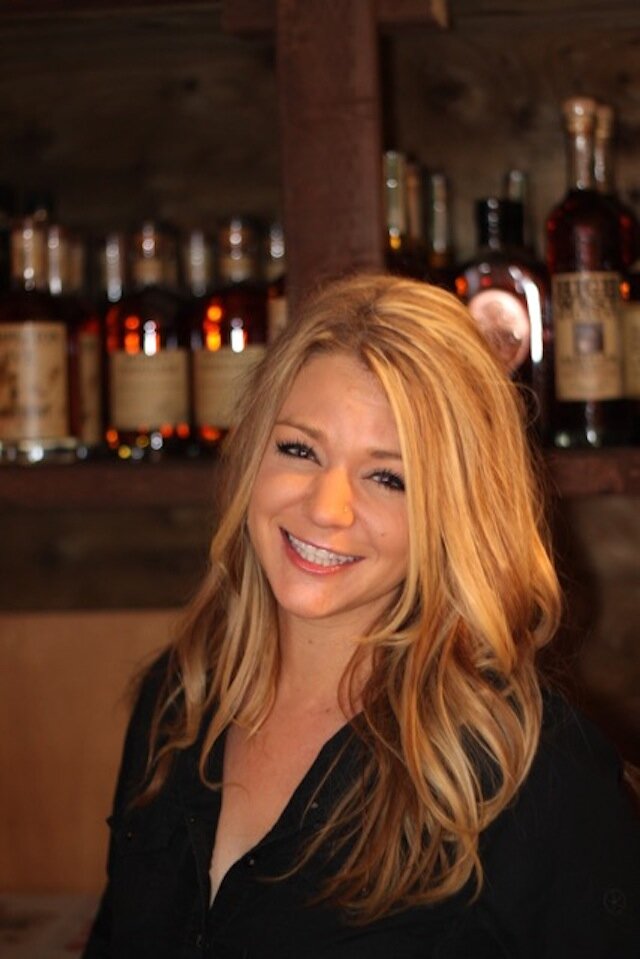 Maggie Mcgarry's Instagram, Twitter & Facebook on IDCrawl