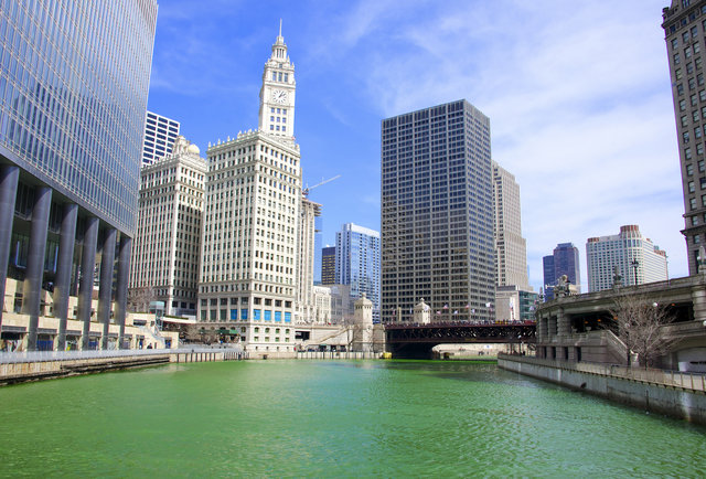 Share on Facebook Pin it