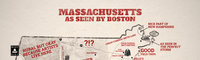 The Most Insane Abandoned Places in Massachusetts - Thrillist