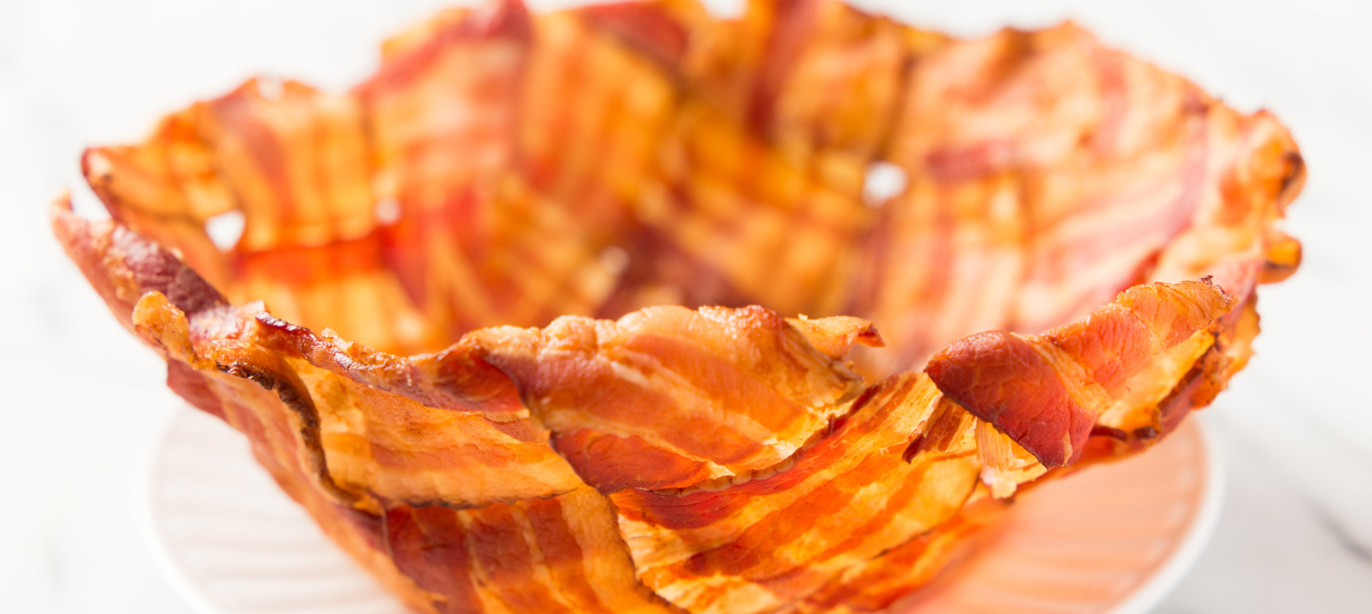 Idk what to do with this : r/pics