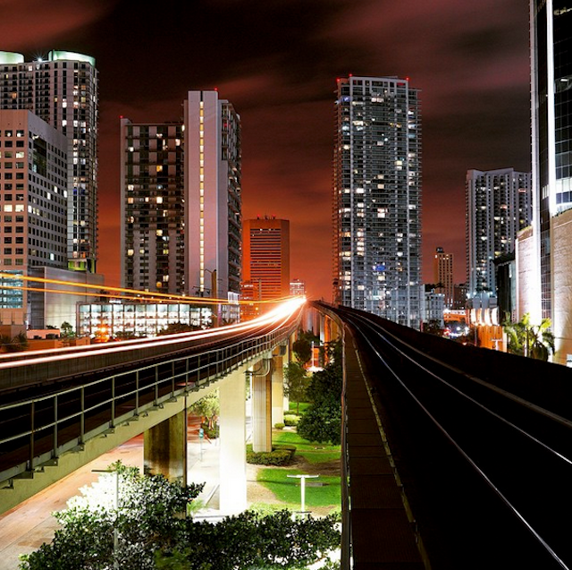 Best Instagram in Miami - Miami Instagrams - Thrillist
