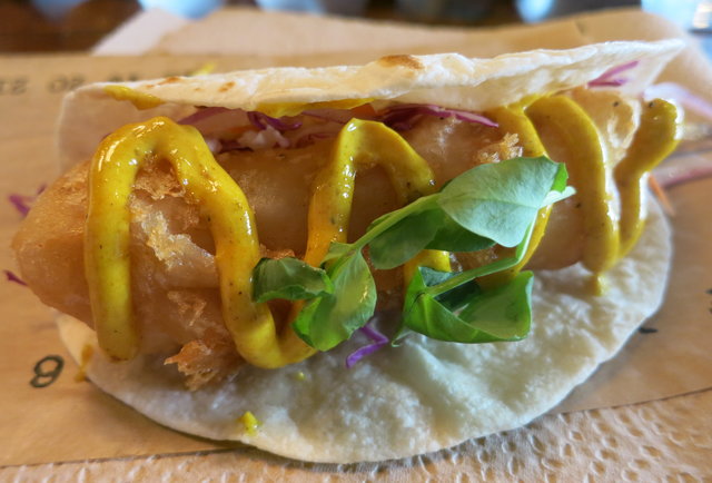 Best Fried Fish Restaurants In Chicago - Thrillist