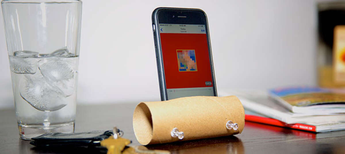 9 Absolutely Life-changing Party Hacks - Thrillist