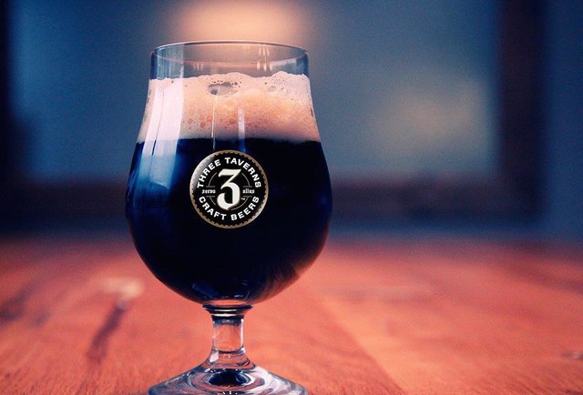 Best Breweries in Georgia -- Thrillist Atlanta