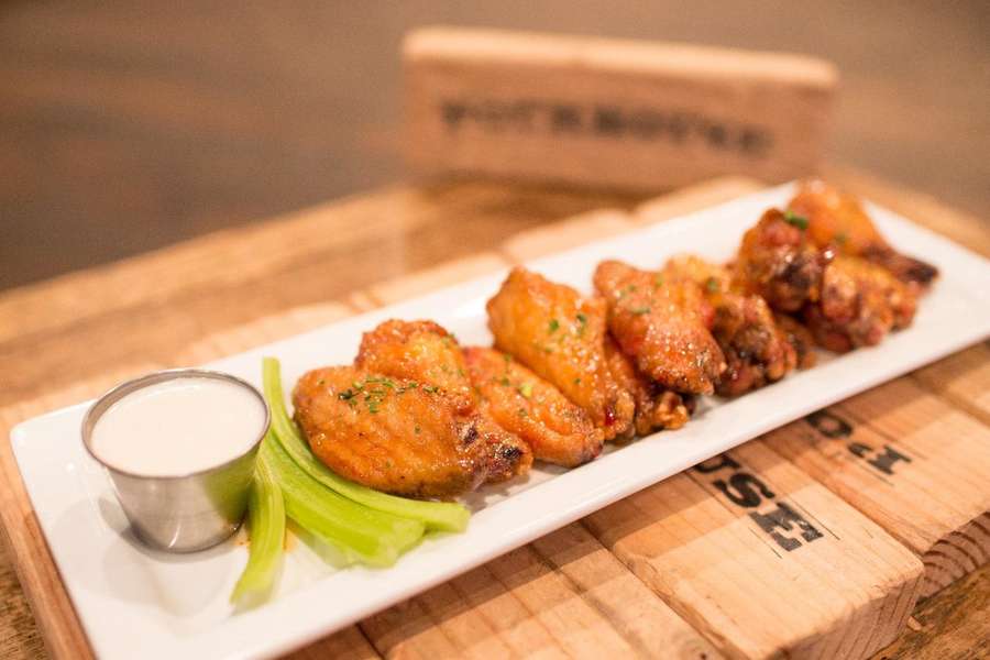 Best Food Challenges In The Twin Cities - Thrillist