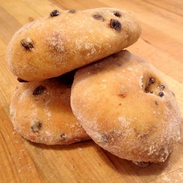 Clear Flour Bread: A Restaurant in Boston, MA - Thrillist