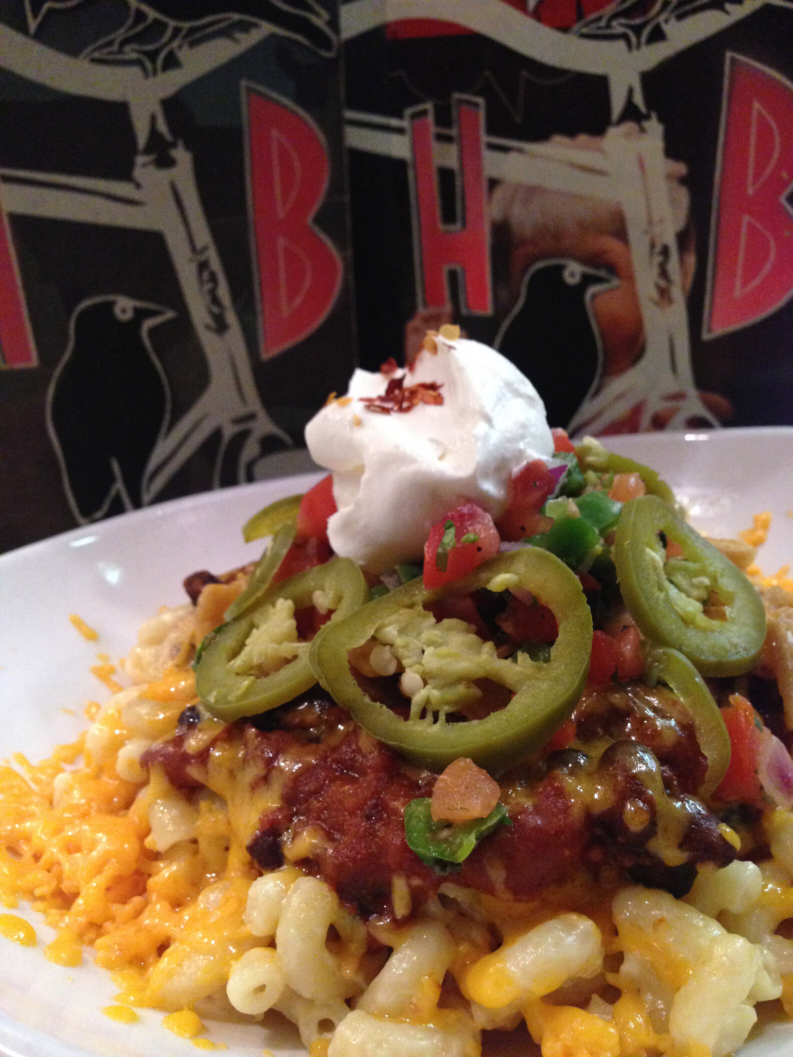 Best Munchies In Chicago - 4/20 - Thrillist