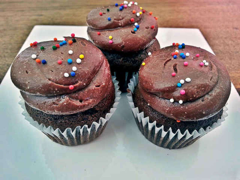 Mission Minis: A Restaurant in San Francisco, CA - Thrillist