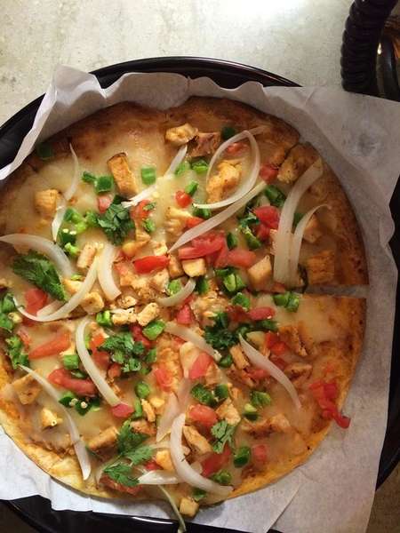 Bodegas Taco Shop: A Restaurant in Houston, TX - Thrillist